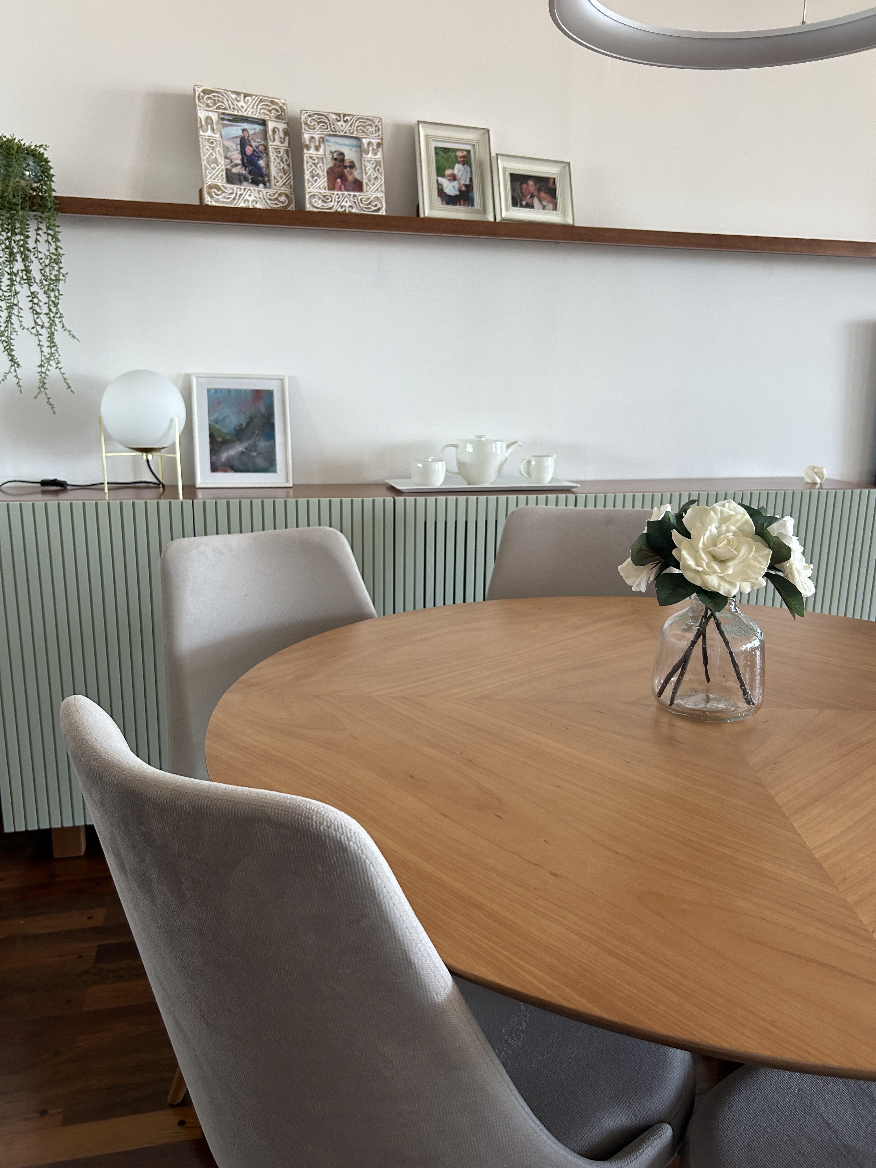 Decoradores – Casas y Más